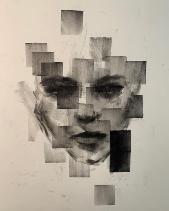 Design Stack: A Blog about Art, Design and Architecture: Different ...