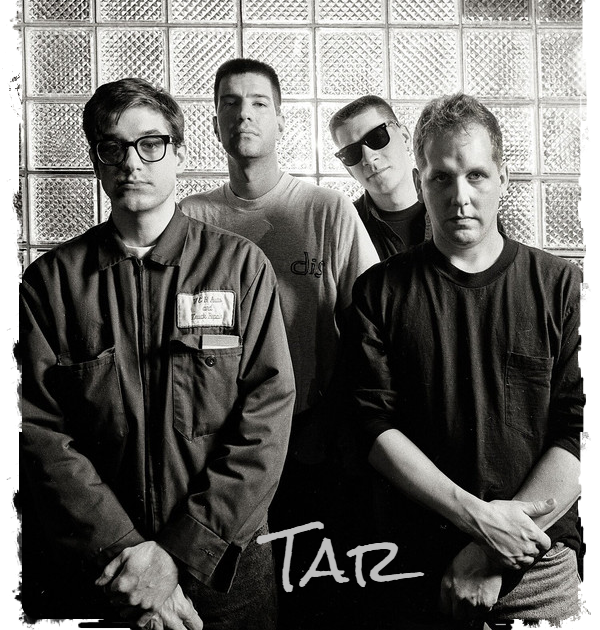 Grunge y Shoegaze: El grito de una generacion sin esperanza ...