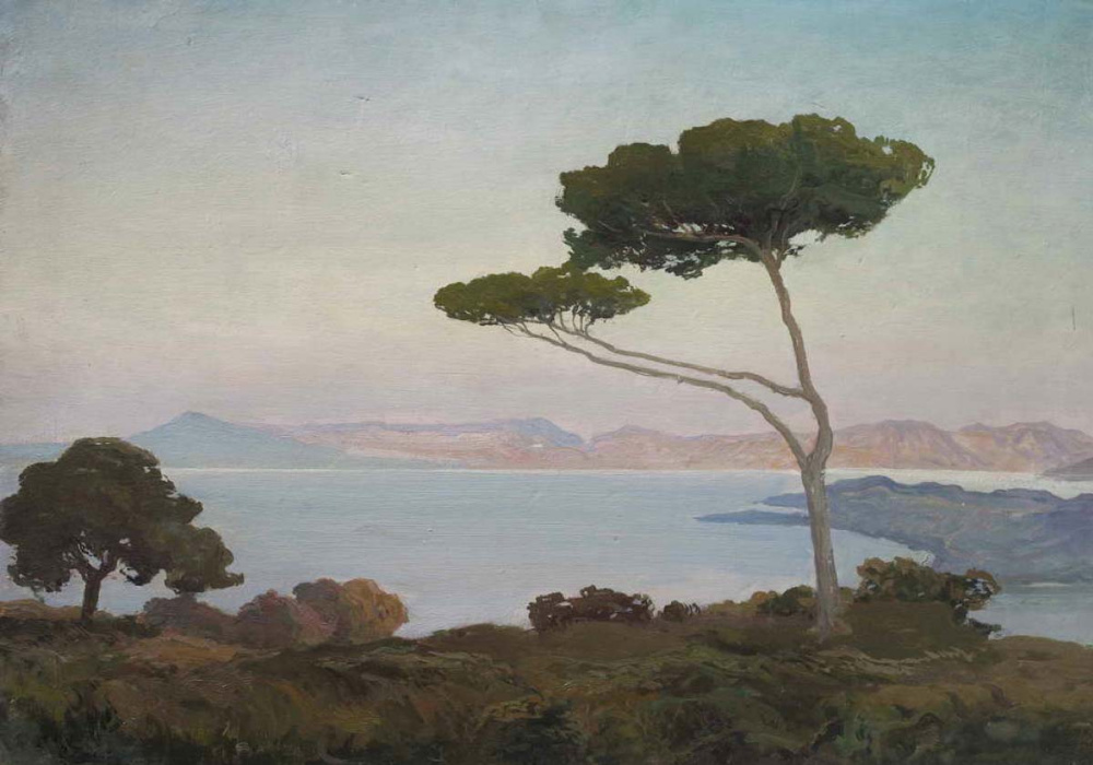 УКРАЇНА: Релігія-Культура-Мистецтво UCRAINA : Religione-Cultura-Arte ...