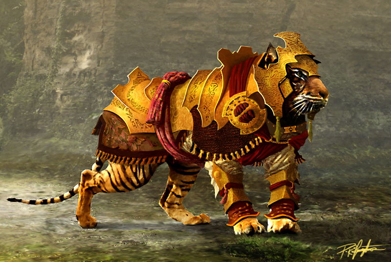 PRZ - Art and Design: December 2012