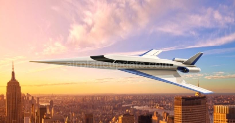 Spike S-512 Specs, Interior, Cockpit, and Price - Airplane Update