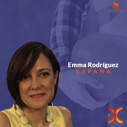 SEGÚN ANTONIO BAYLOS...: DE NUEVO SOBRE EL ERE DE ALCOA Y LA SAN DE 15 ...