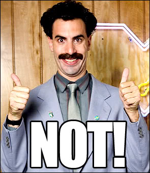 I painted my Wii U to better represent the Mario Kart 8 bundle! : r/gaming