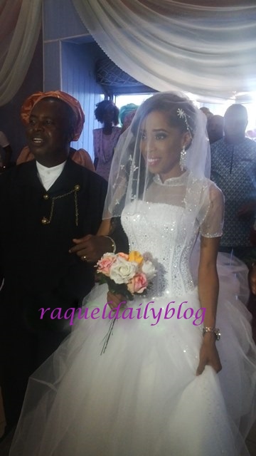 Raquel Daily Blog: 05/05/13