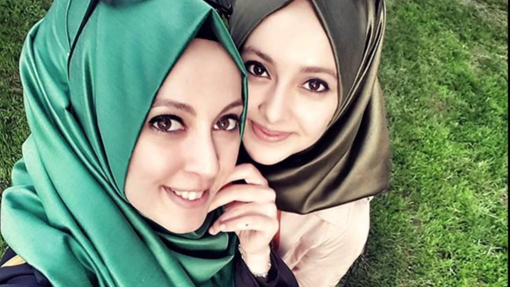 Mahabbah Pemikat Sukma Wanita Jarak Jauh | Doa Mahabbah