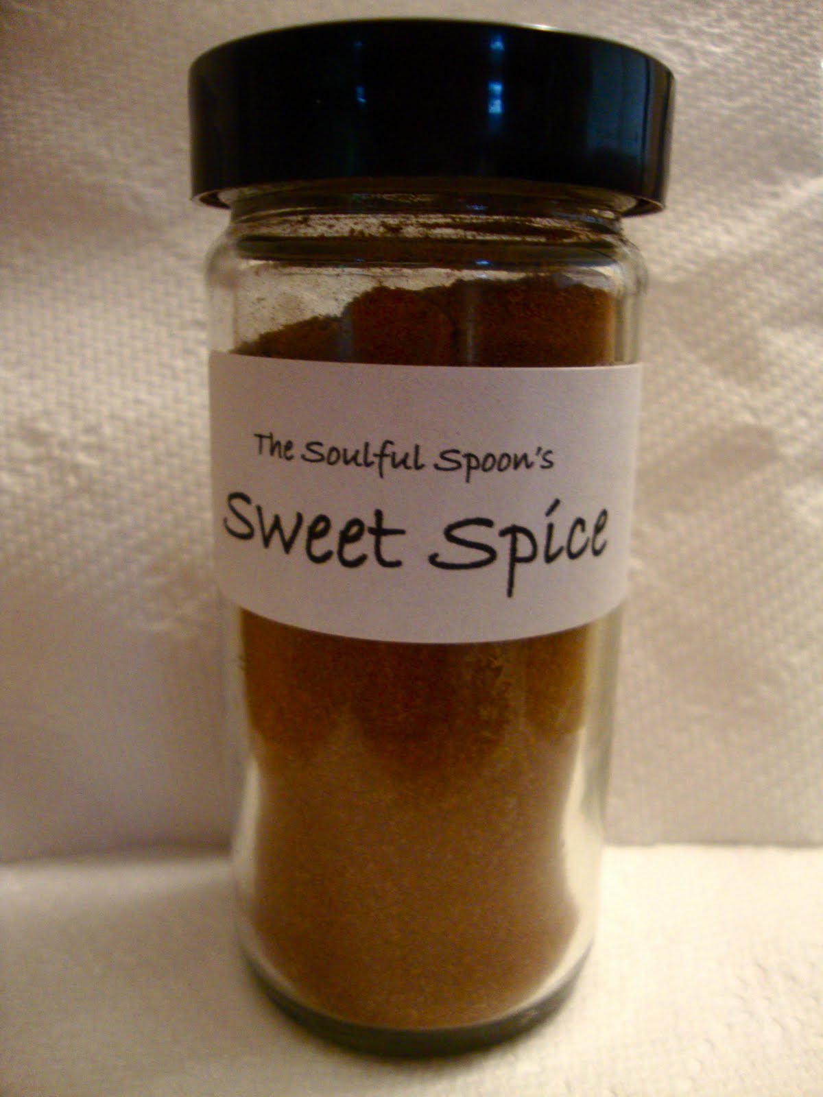 Hungry Vegan: June 2011