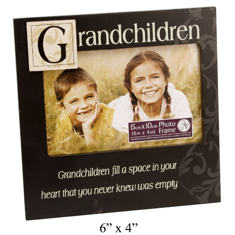 Deco: Cadouri pentru bunici