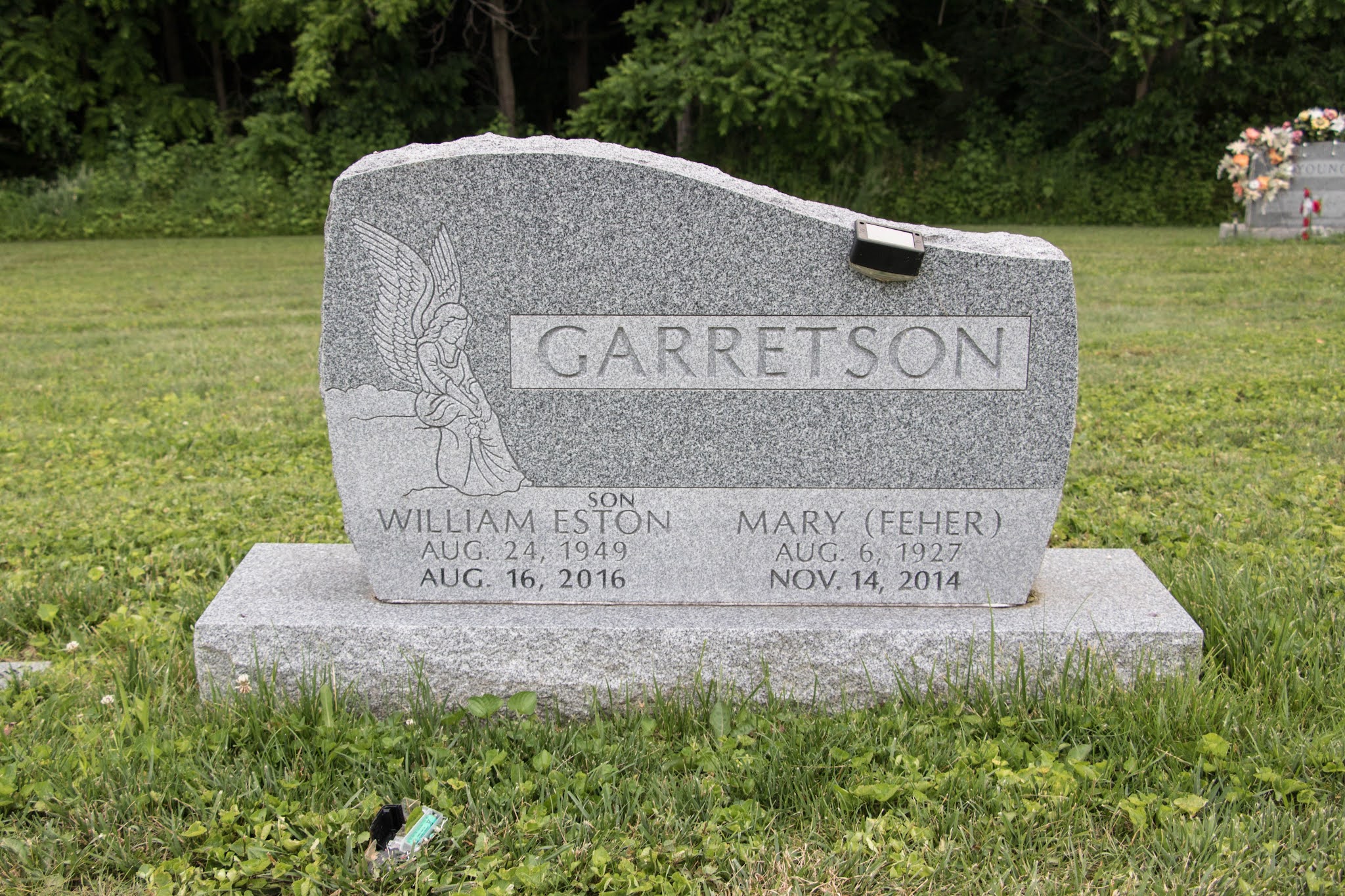 The Manson Family Blog - Tate LaBianca Murders - TLB - True Crime ...