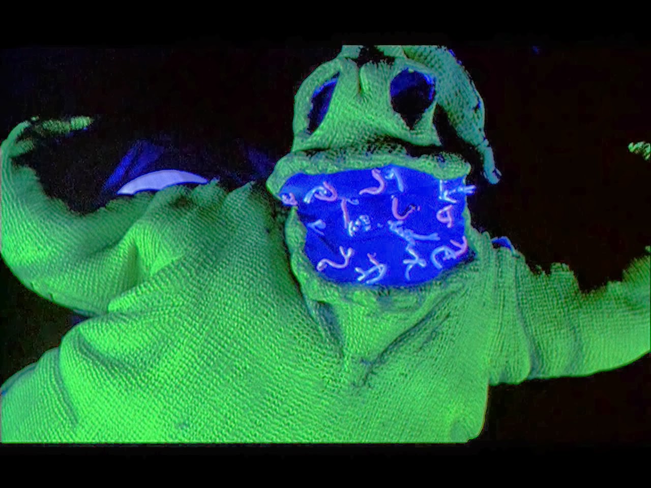 Wednesday, December 4, 2013