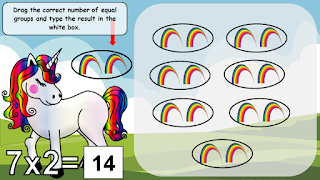 Engage Your Students with Virtual Math Manipulatives: A Comprehensive ...
