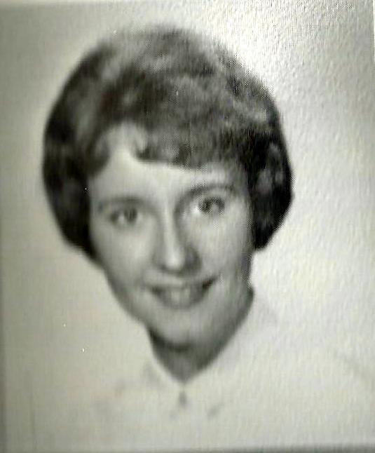 Class of 1963 -- Through the Years: Now & Then