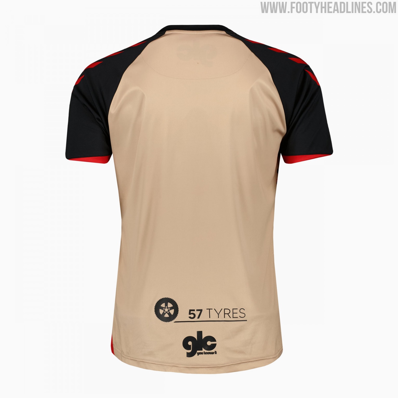 Newport County 21-22 Third Kit Released - Footy Headlines