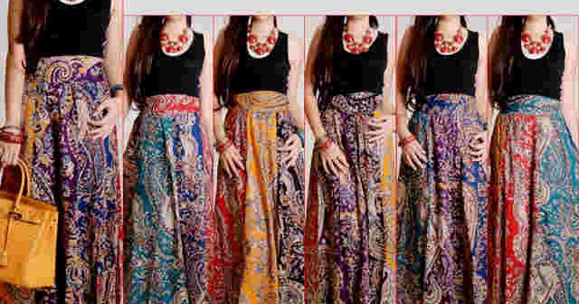 48+ Batik Solo Karawang, Paling Top
