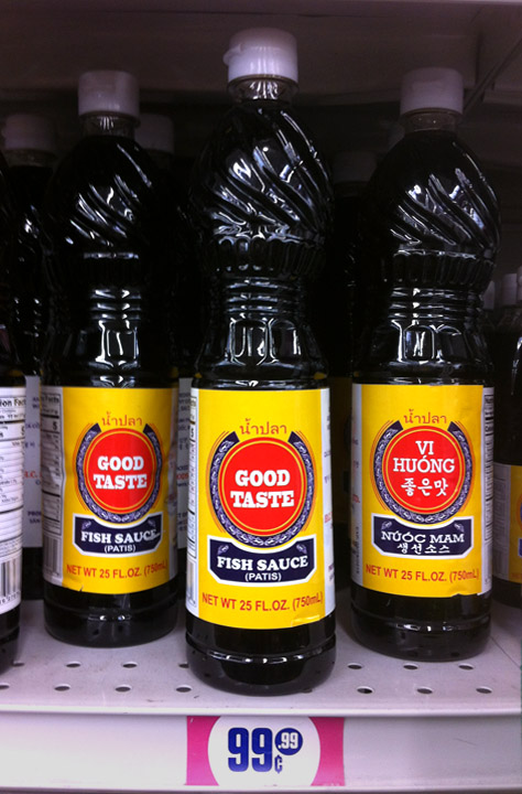 The 99 Cent Chef: Best Cheap$kate Food Finds of 2020