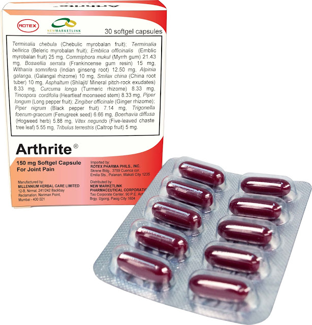 Tips to prevent and alleviate joint pain caused by osteoarthritis