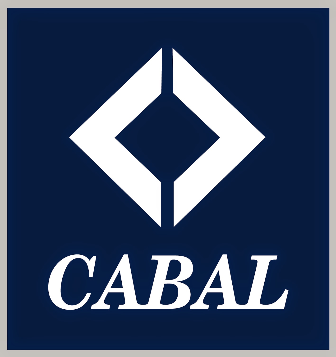 Efectivo Con Tu Tarjeta De Credito: EFECTIVO CON MI TARJETA CABAL