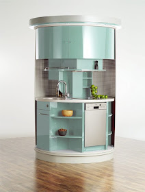 Design Stack: A Blog about Art, Design and Architecture: Innovative ...