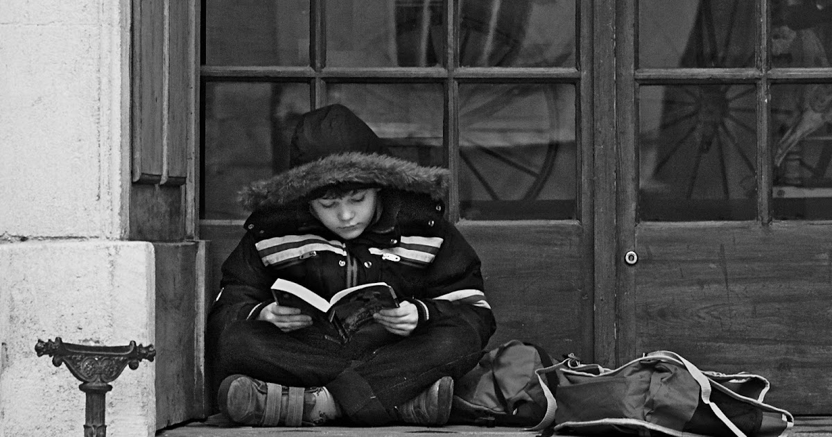 Huellas del Zen: El Tenzo Kyōkun de Dōgen - comentado por Kōshō ...