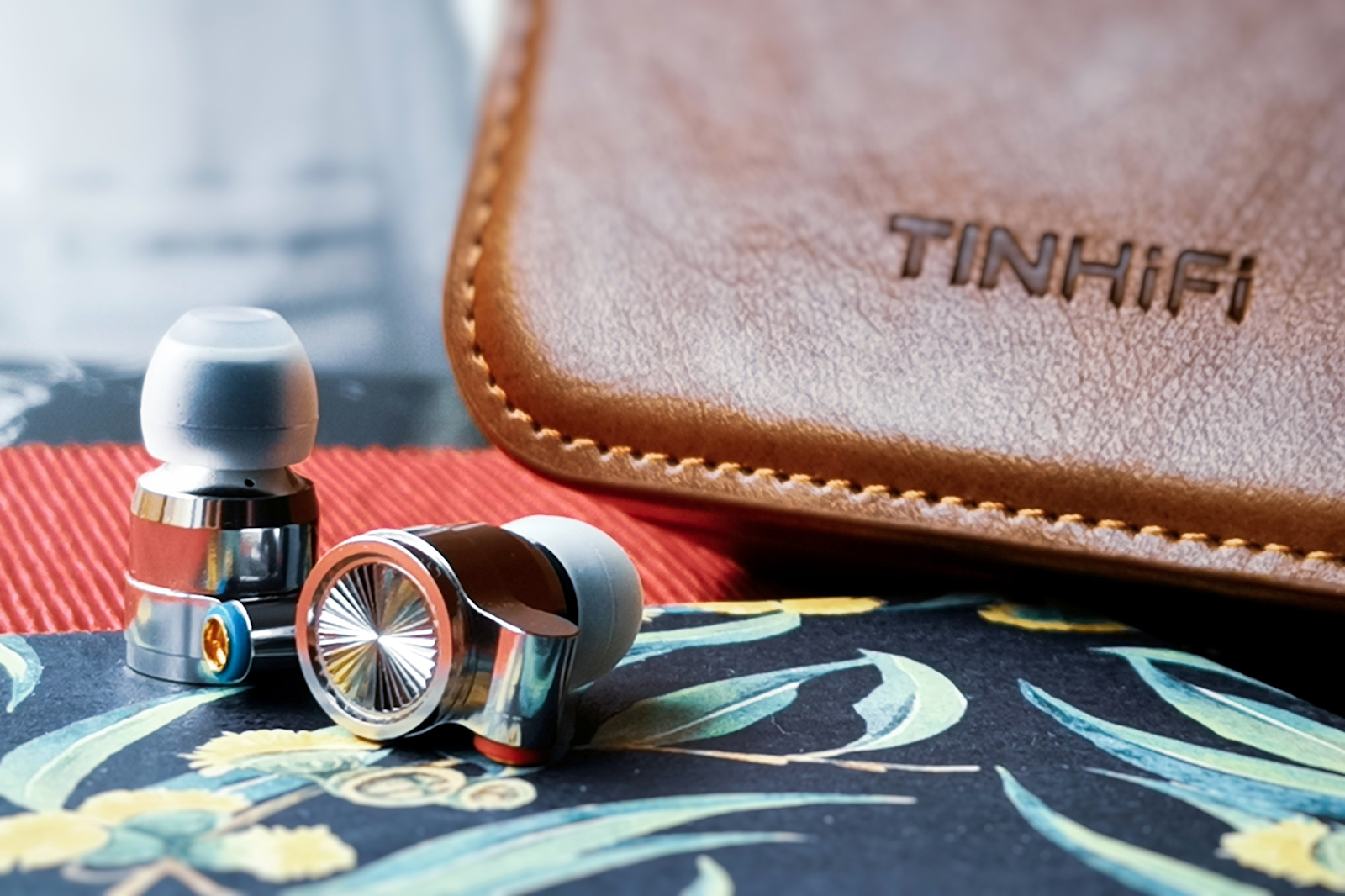 Tin HiFi T4 - Reviews | Headphone Reviews and Discussion - Head-Fi.org