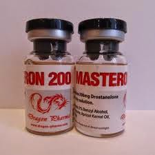 My Body Building Guide: Masteron vs Equipoise – Which is better to gain ...