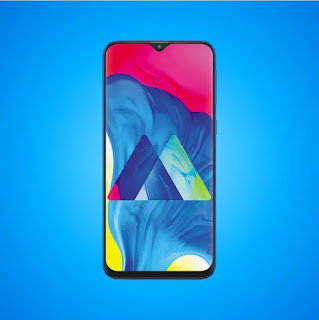 Samsung Galaxy M10 Specifications and Price - Tech2hit