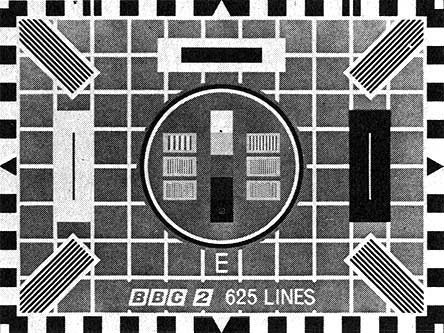 Tim Worthington's Newsround: The Fifty Fourth Annual Academy Salute To ...