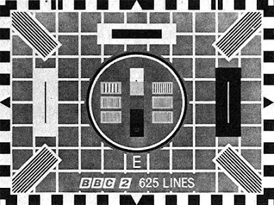 Tim Worthington's Newsround: The Fifty Fourth Annual Academy Salute To ...