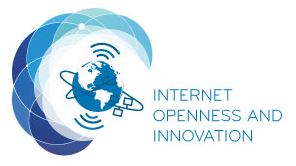 Issues That Determine The Internet's Health