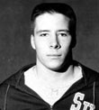 College Wrestling : Gone, Lost & Forgotten: Their Best = Susquehanna