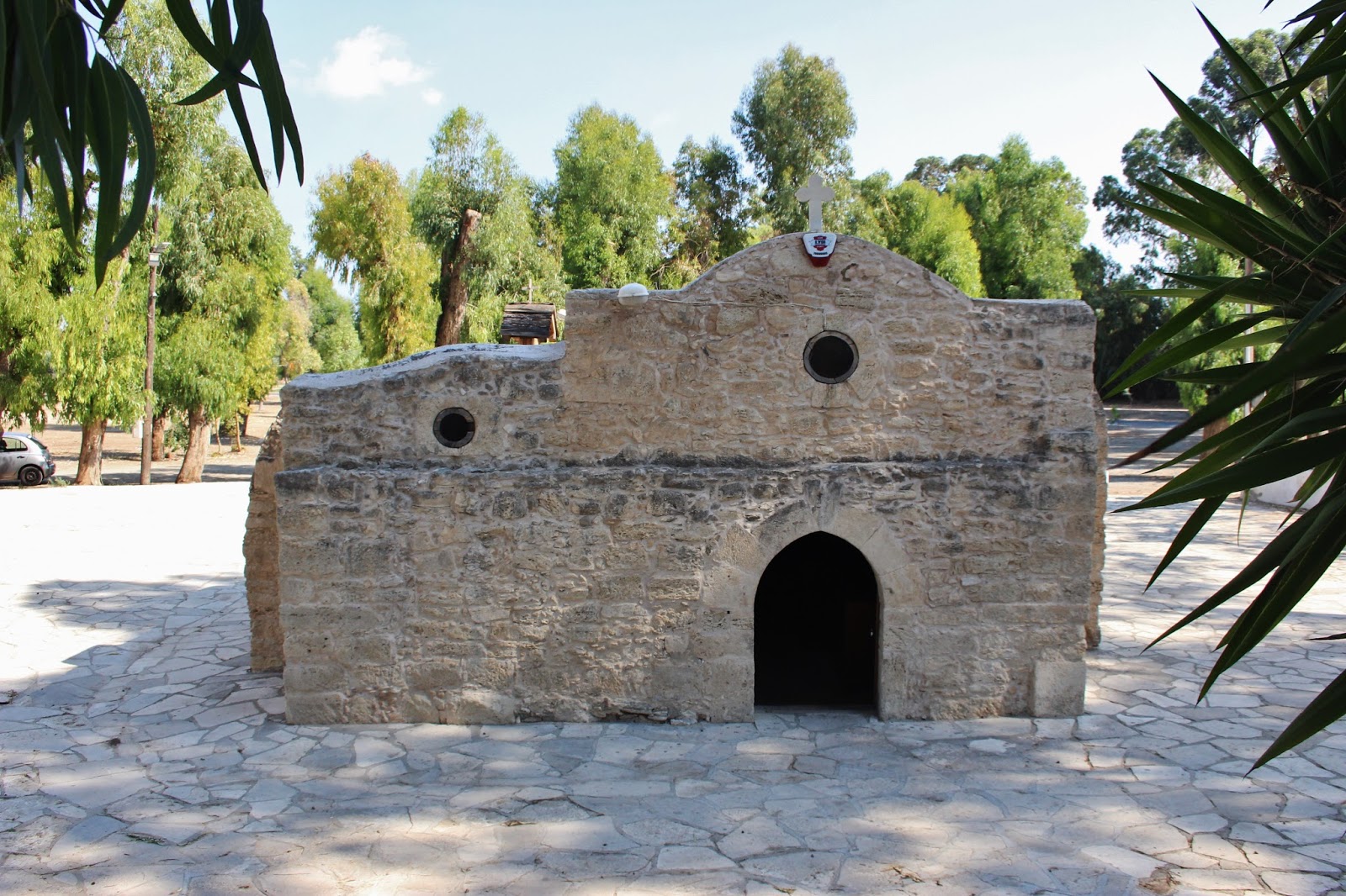 ORTHODOX CHRISTIANITY THEN AND NOW: Holy Hieromartyr Hermogenes the ...