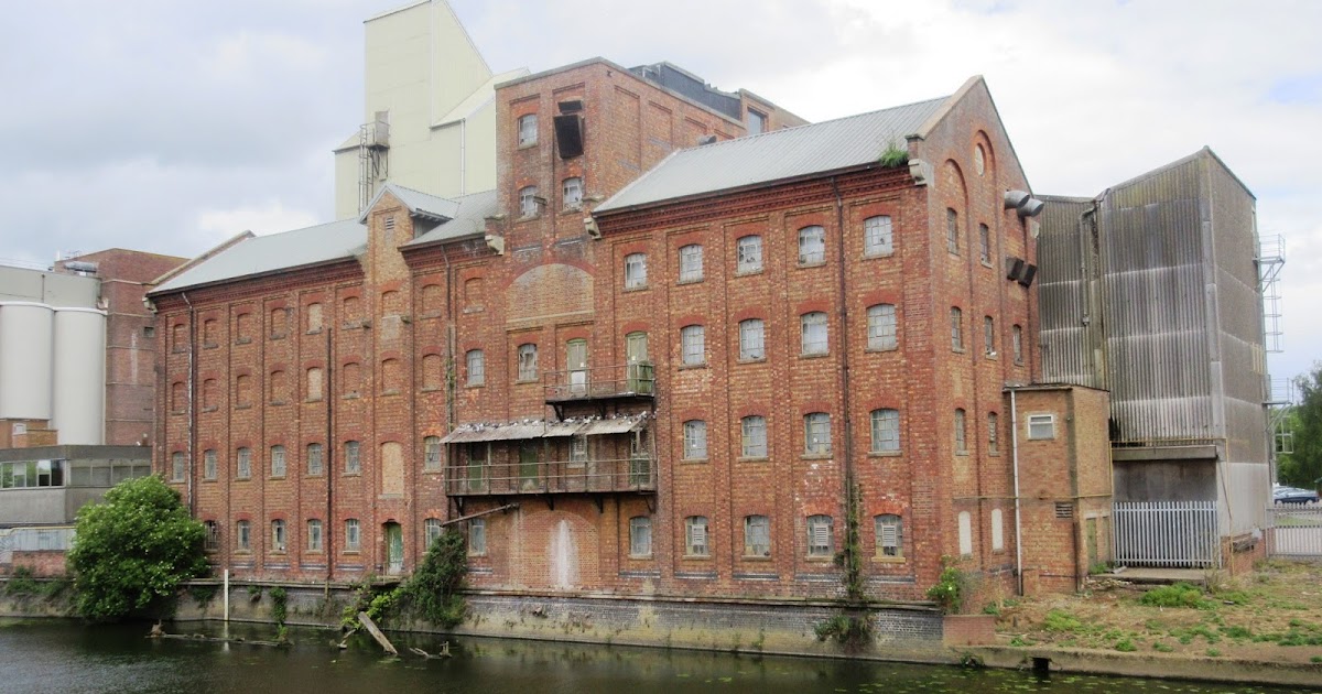 Liberal England: Where the swans are tasty geezers: Victoria Mills ...