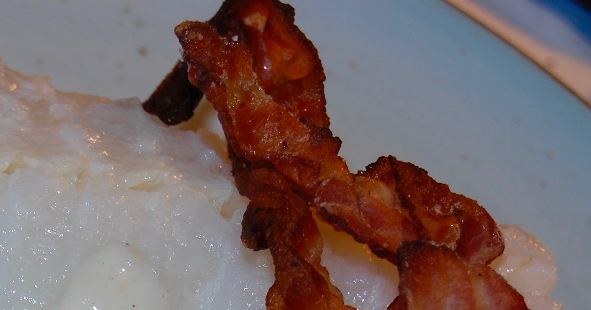 lagers tabberas: Lutfisk från Skärhamn en vanlig sketen måndag i februari