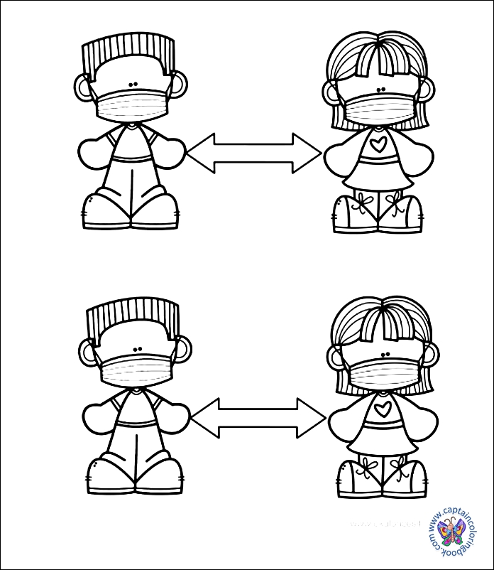 Coloring book pdf download