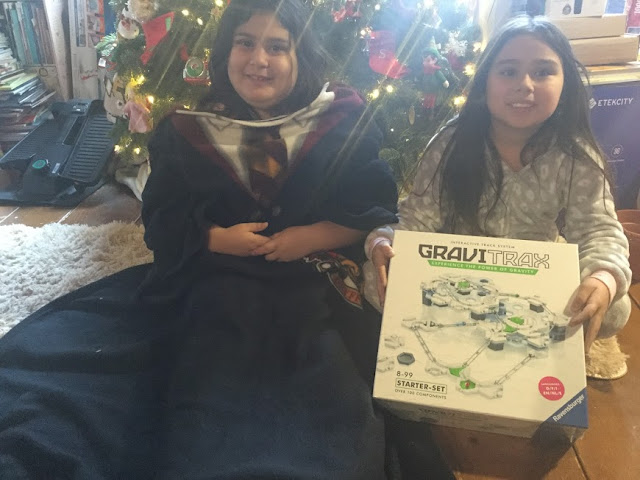 Inspired by Savannah: Kids Will Love Designing and Building Marble Runs ...