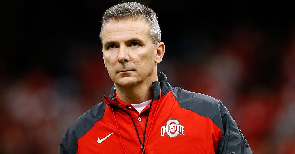 Pass The Mike Sports