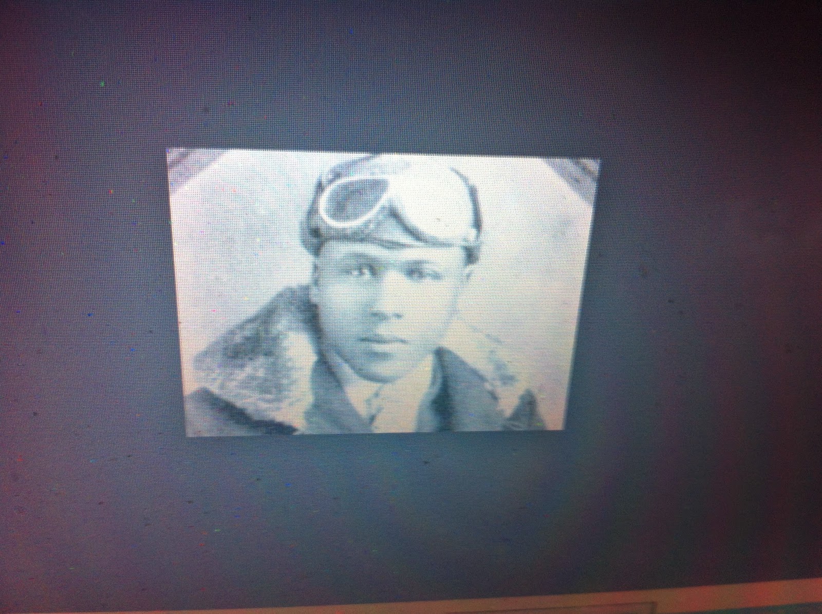 THE BLACK SOCIAL HISTORY:: BLACK SOCIAL HISTORY : AFRICAN AMERICAN ...