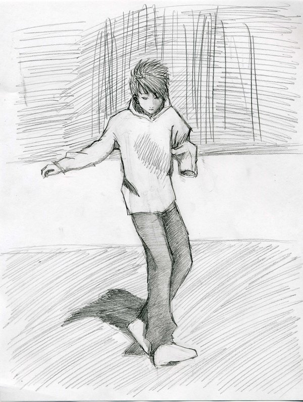 Các thuật ngữ thường dùng trong C-walk ~ C walk - Shuffle Dance VN