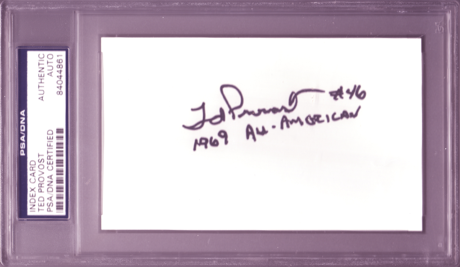 Ohio State All-Americans - Smash Through to Victory! From the Roots of ...