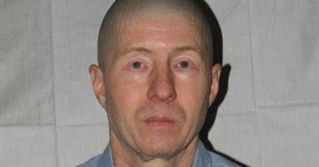 Michael A. Cox California