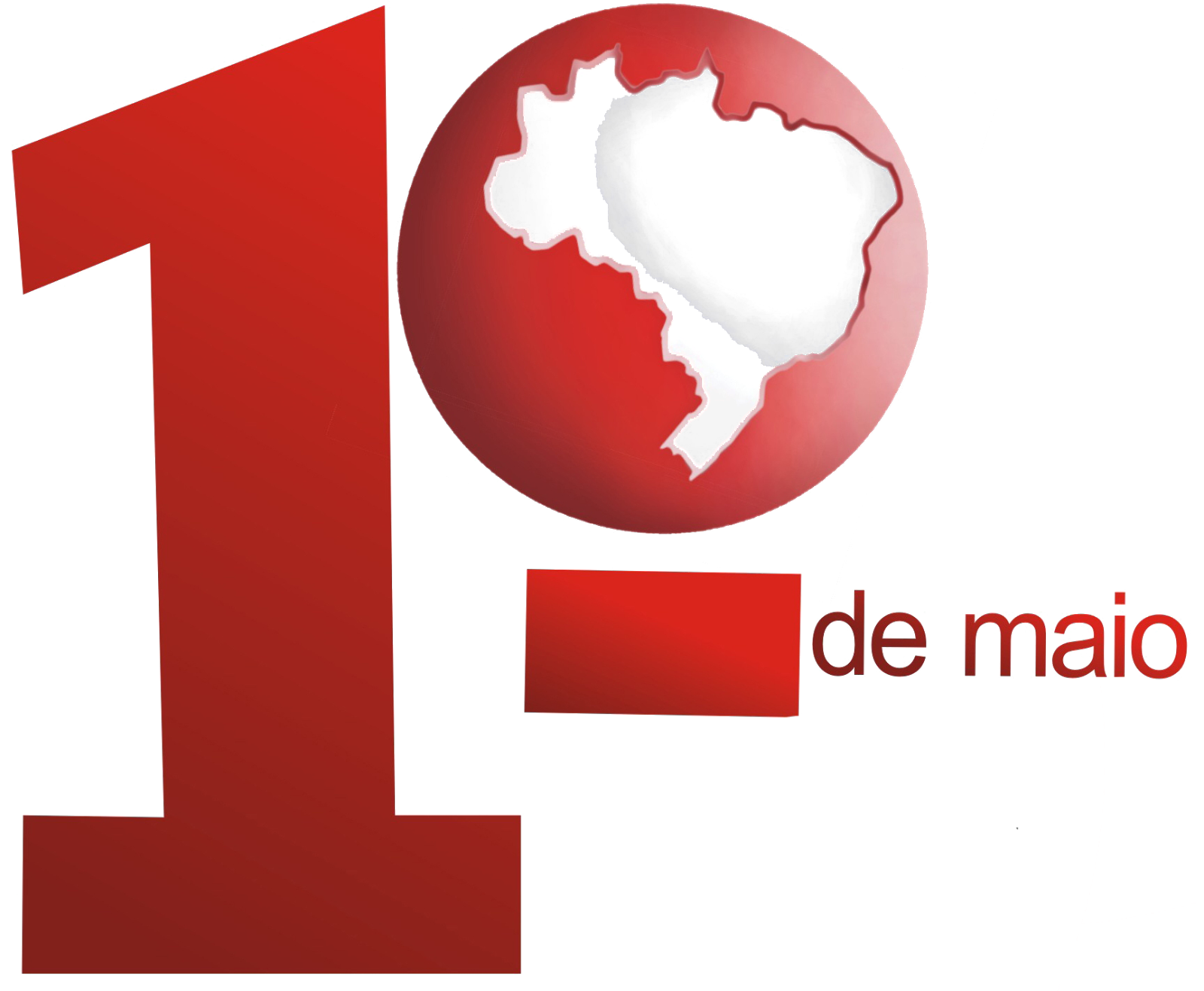 PORTUGUÊS com Givago Almeida: Dia do Trabalho ou Dia do Trabalhador?