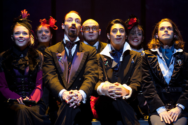 Ionarts: September 2013