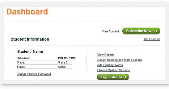 K5 Learning Online Educational Websites for Kids - Momscribe