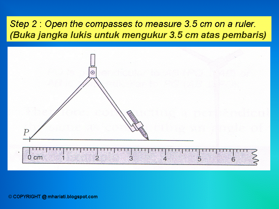 TIP BELAJAR MATEMATIK (TIPS FOR LEARNING MATHEMATICS): A CONSTRUCT A ...