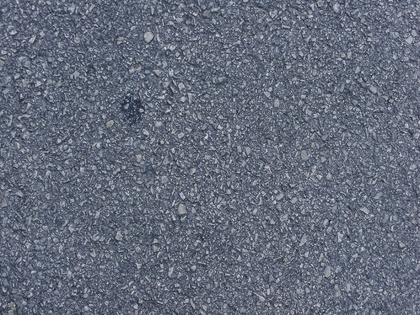 L‍evTex 3D Textures: Asphalt Textures (6 photo-textures)
