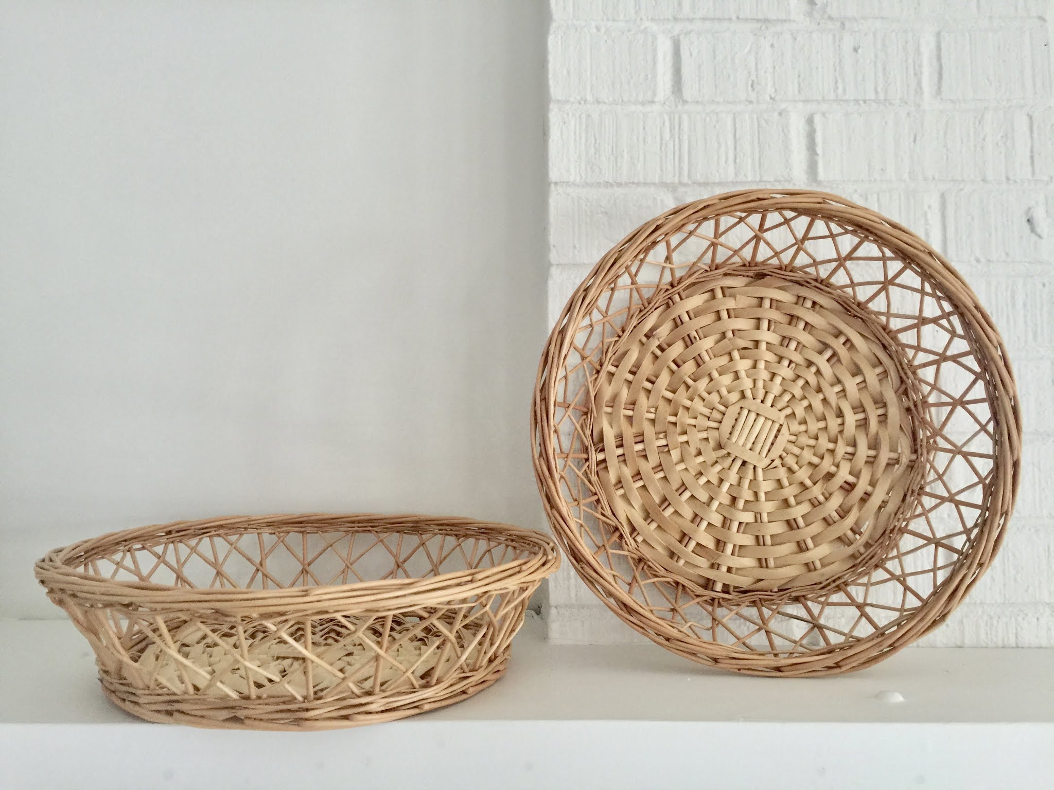 fort & field: INTRODUCING...CARAVAN!