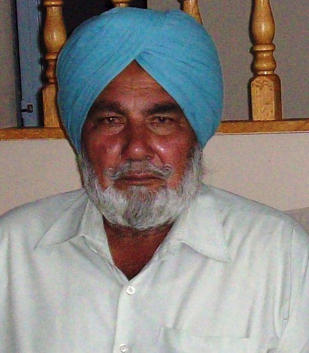 ਹਿੰਮਤਪੁਰਾ ਕੀ ਹੈ? punjabi newspapers (All world's) in HIMMATPURA