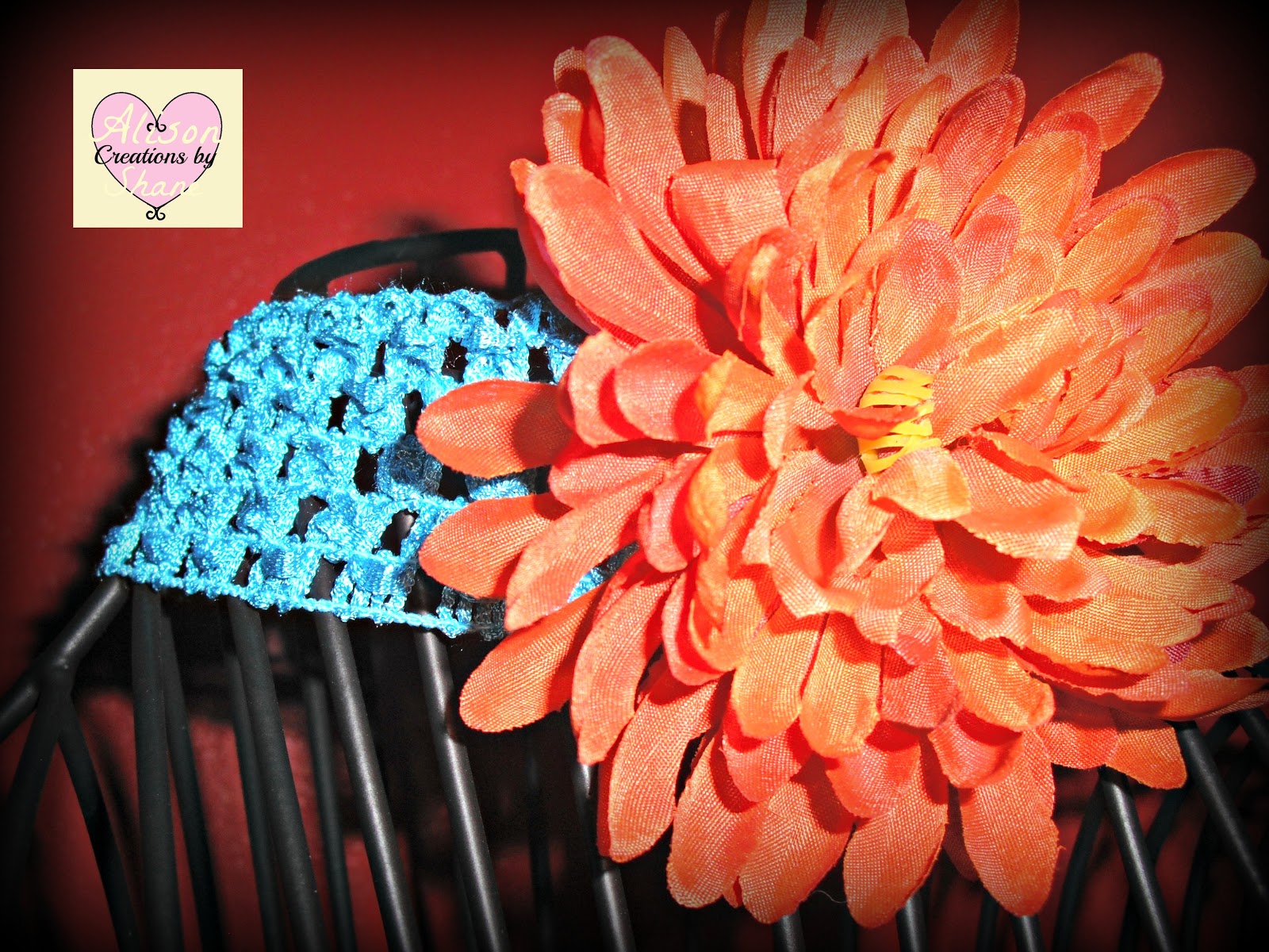 Creations by Alison Shane: 2012 Fall Collection