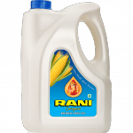Rani Premium Edible Oils Distributorship ~ Take Distributorship