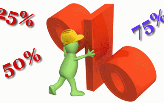 Mercadeo Internacional