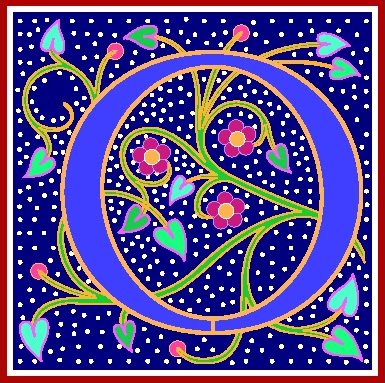 More Favorite Quotes: Hope, O My Soul, Hope